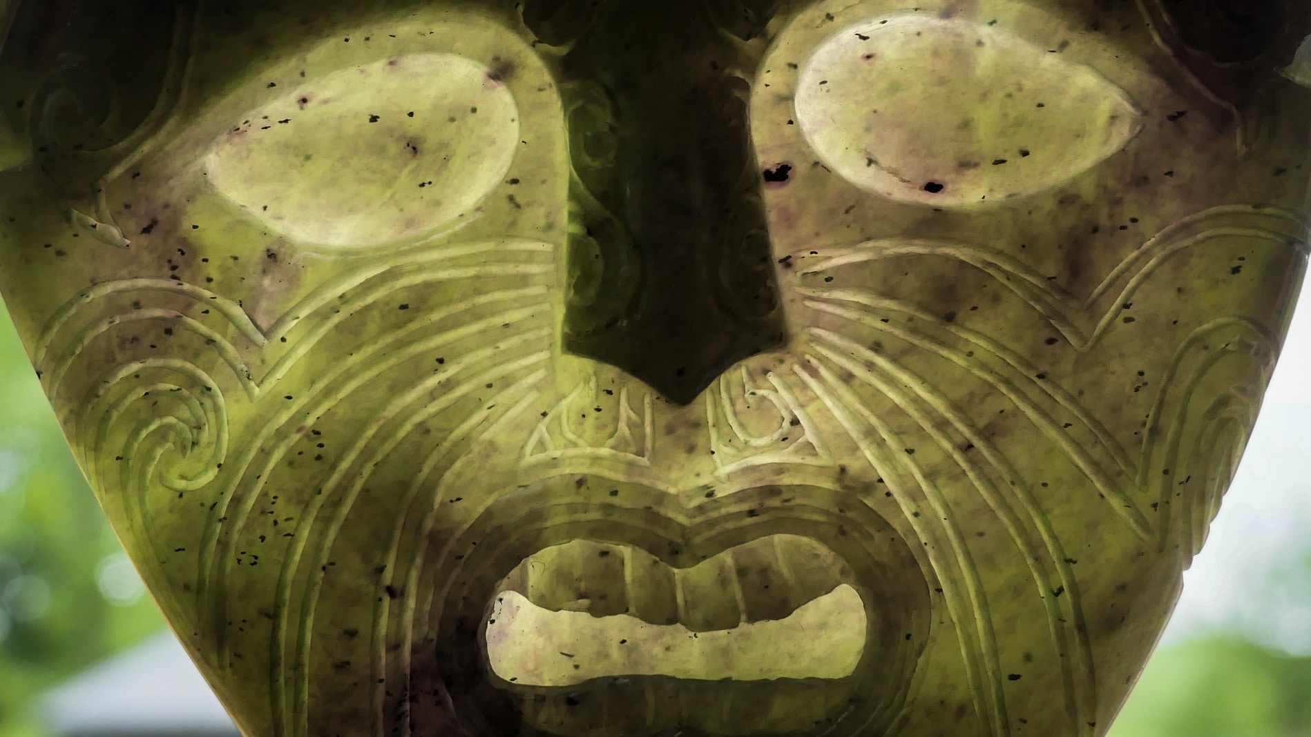 Spiritual Travel - Maori Sacred Places in NZ | Ahipara Travel