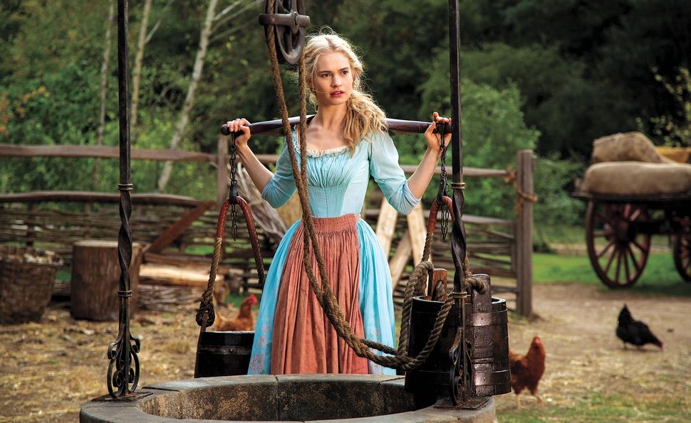 How We Work | Luxury Trips to New Zealand | Ahipara Travel